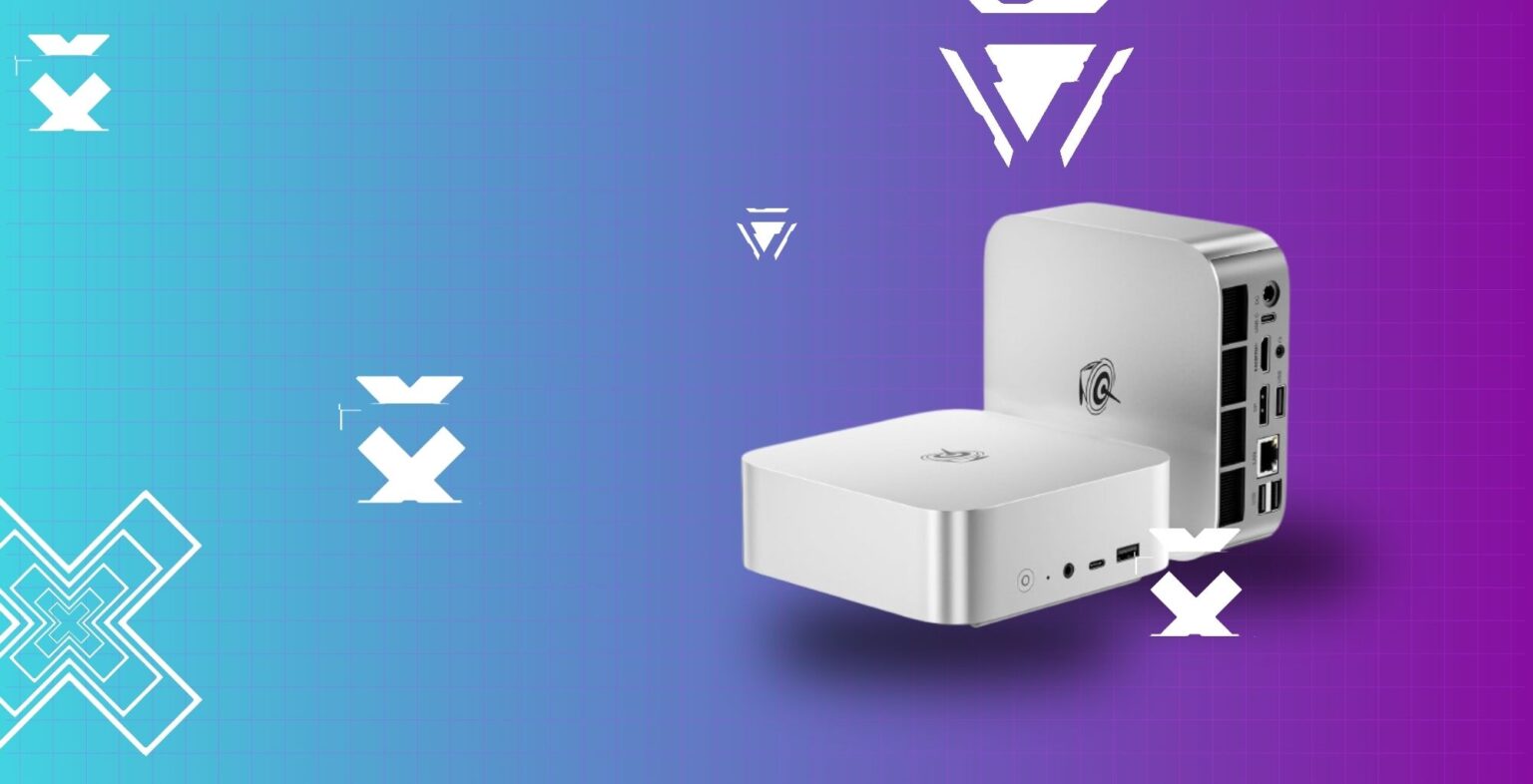 TeraTech Argentina – Gaming – 6 Cuotas sin Interés – Importadores directos. Consolas. Retro ...