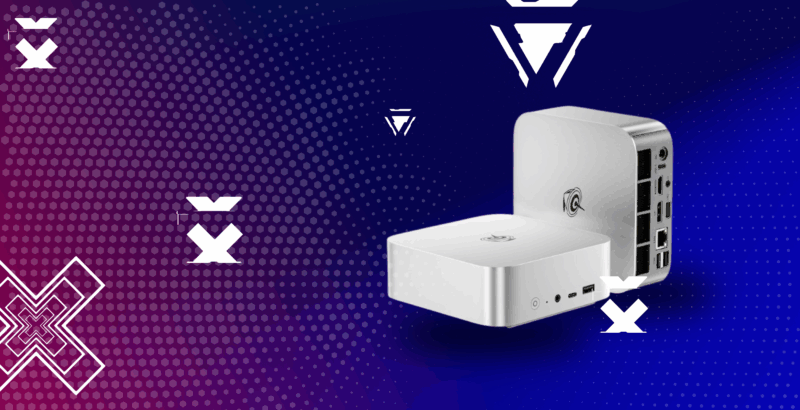 TeraTech Argentina – Gaming – Tecnología – Importadores directos. Consolas. Retro. Tecnología ...